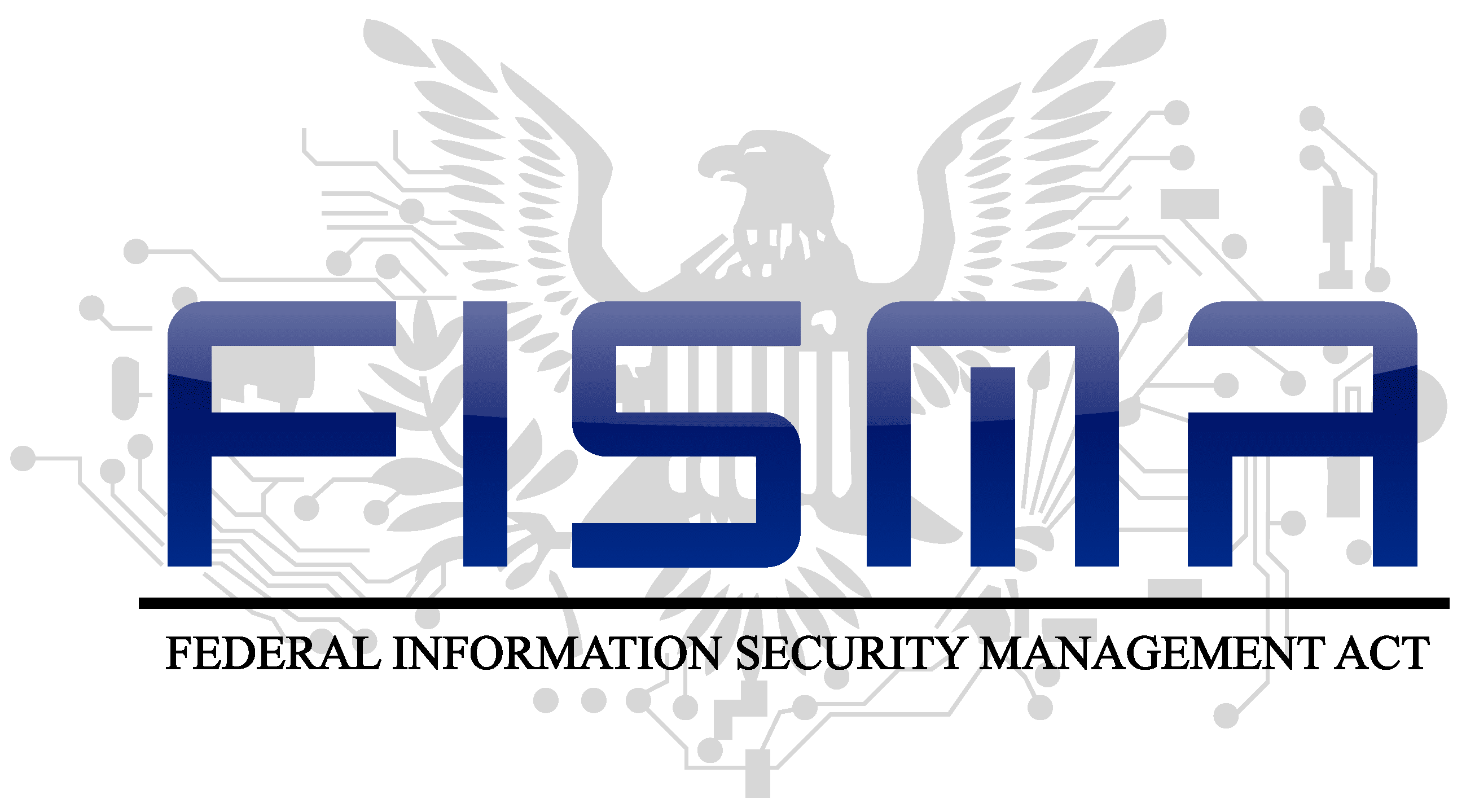 Fisma logo Copy ImageQuest Fisma logo Copy ImageQuest