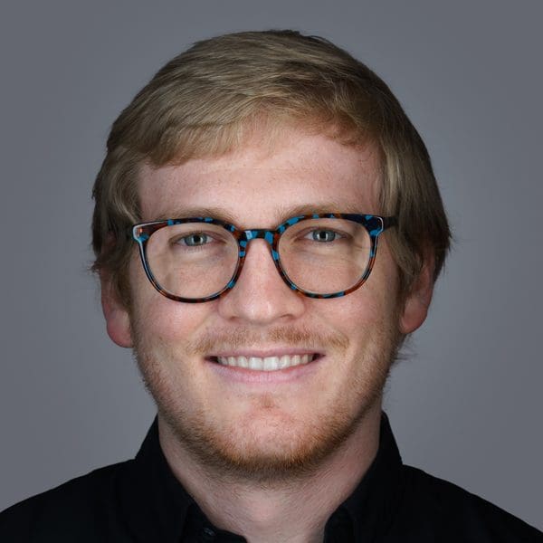 Meet Our IT Team | ImageQuest Nashville TN