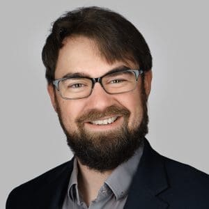 Meet Our IT Team | ImageQuest Nashville TN