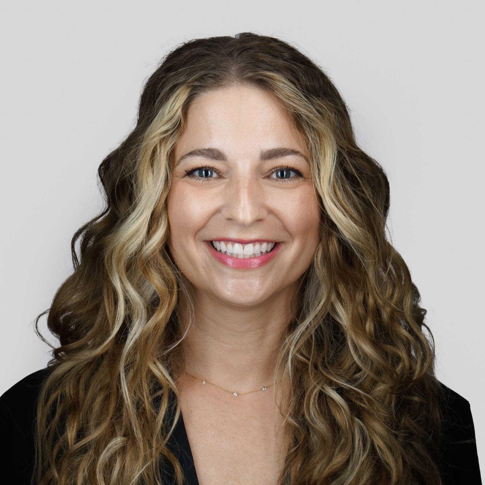 Meet Our IT Team | ImageQuest Nashville TN